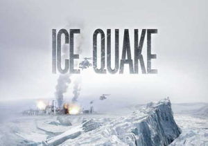 ice-quake-tv-movie-poster - Signs Of The Last Days