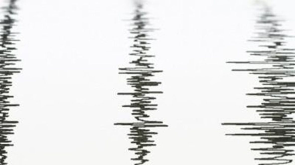 Earthquake-Generic-lines - Signs Of The Last Days