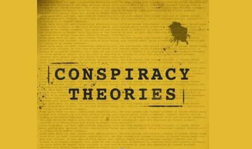 Bible Creation Labeled A Conspiracy Theory On Fact Checking Site ...