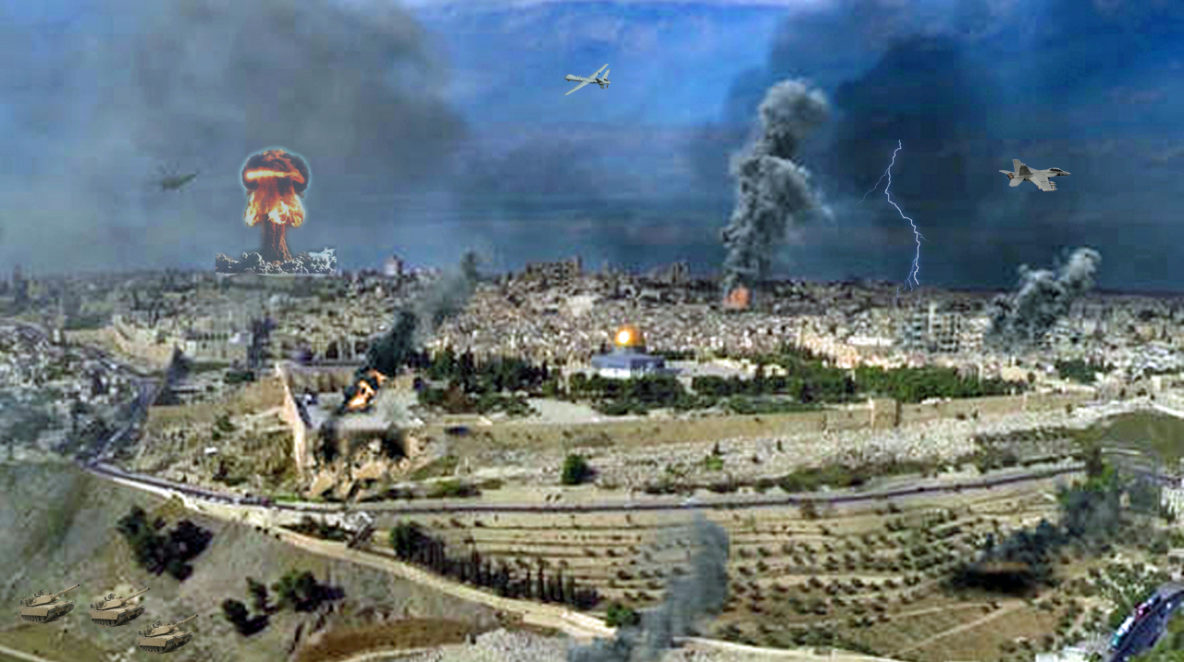 jerusalem under attack with add-ons_edited-1 - Signs Of The Last Days